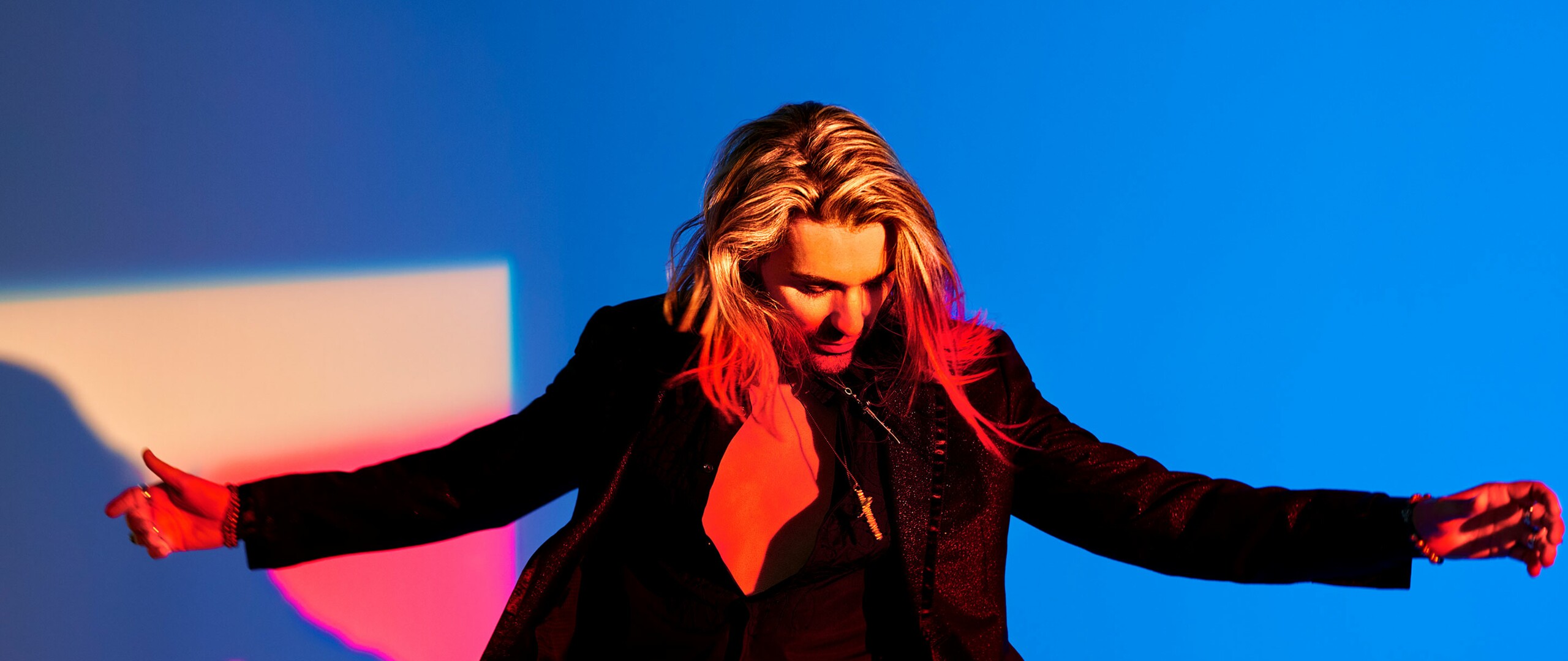 Musik - David Garrett